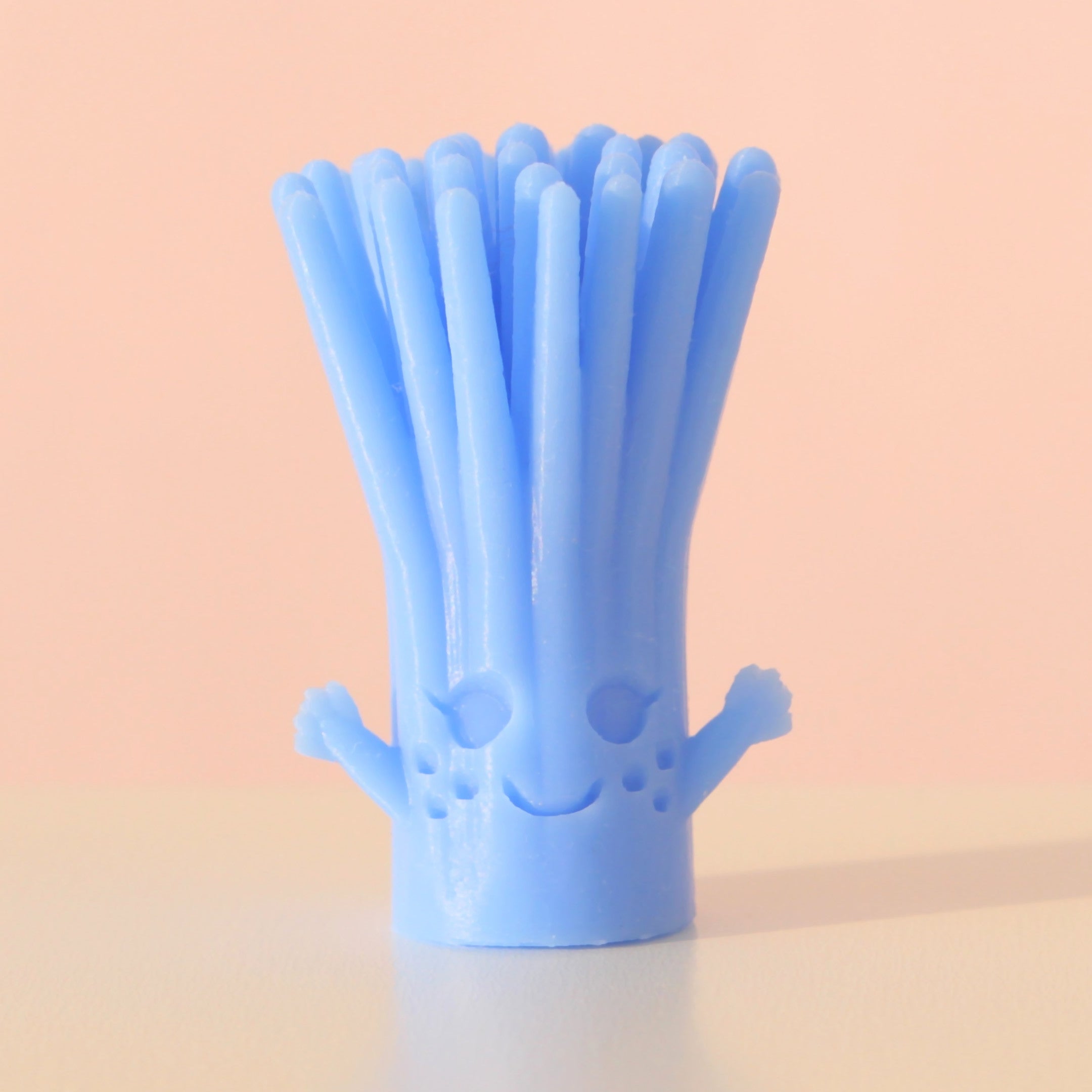 Freccoli | Freckle Maker